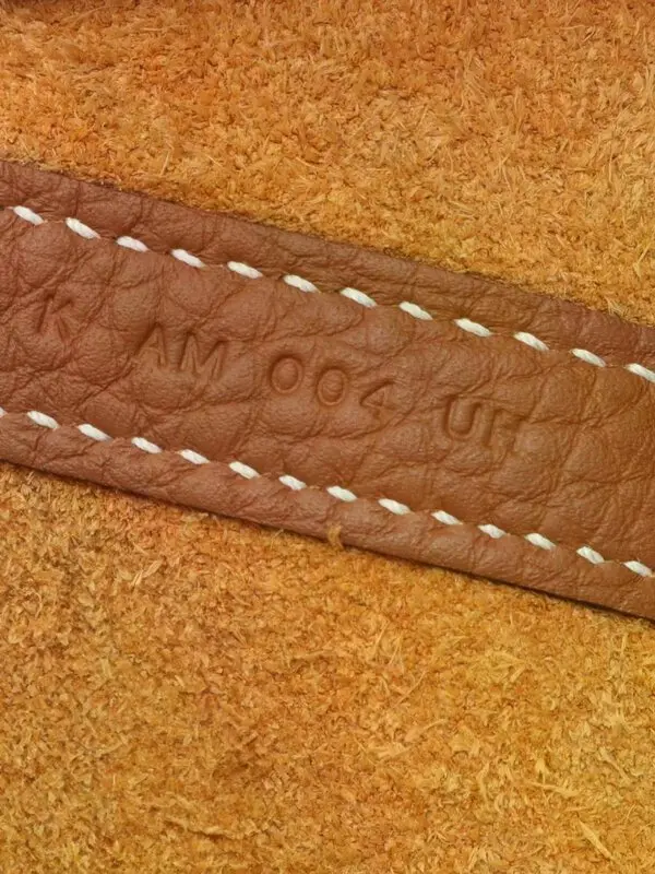 Hermès Picotin Lock Tote Bag - Brown