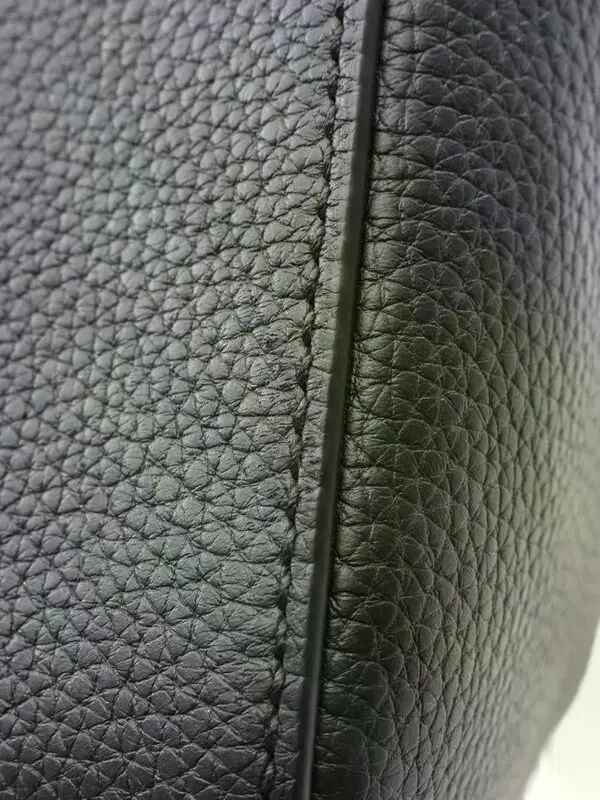 Dior 2010s Lady D-sire Handbag