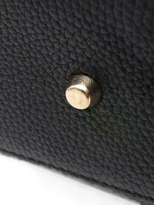 Dior 2010s Lady D-sire Handbag