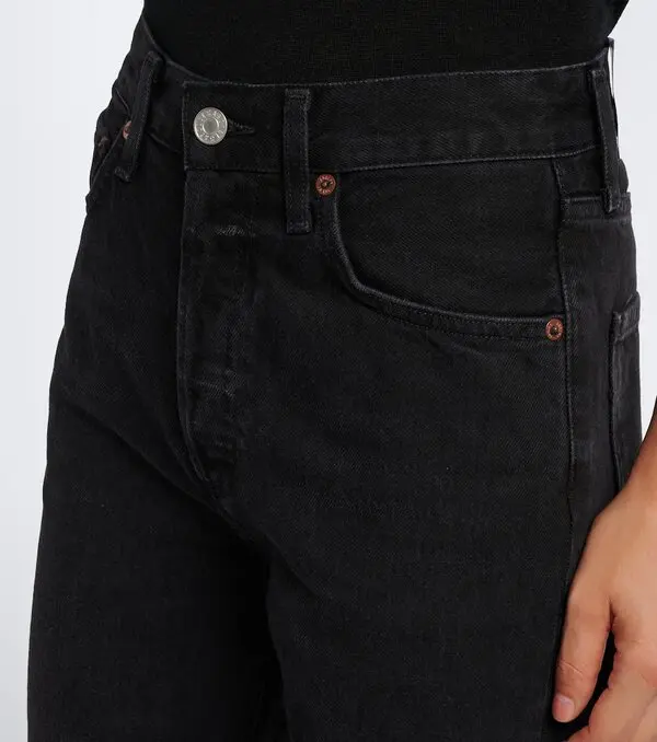 AGOLDE Slim Jeans