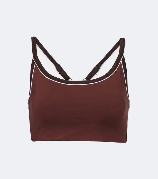 Varley Piper Sports Bra
