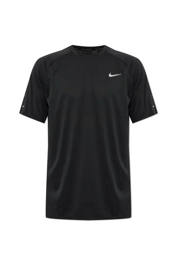 Nike Logo T-shirt