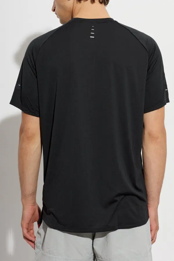 Nike Logo T-shirt