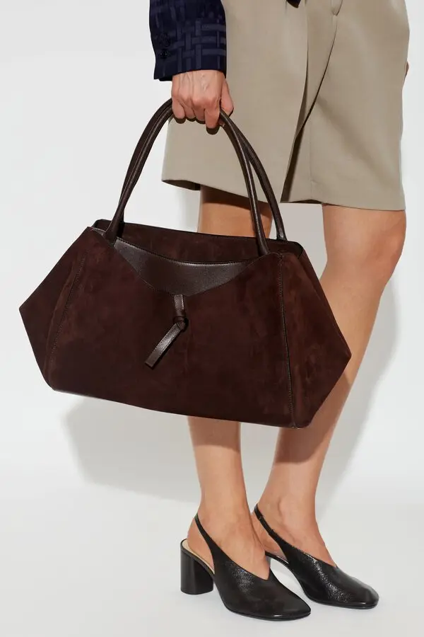 NEOUS Sagitta Bag