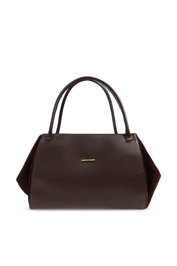 NEOUS Sagitta Bag