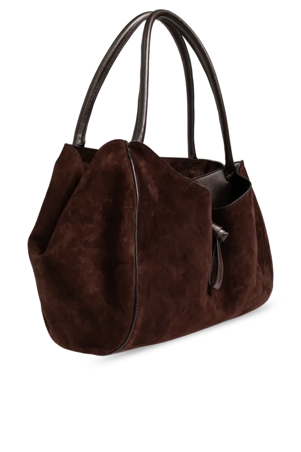 NEOUS Sagitta Bag