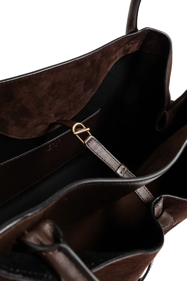 NEOUS Sagitta Bag