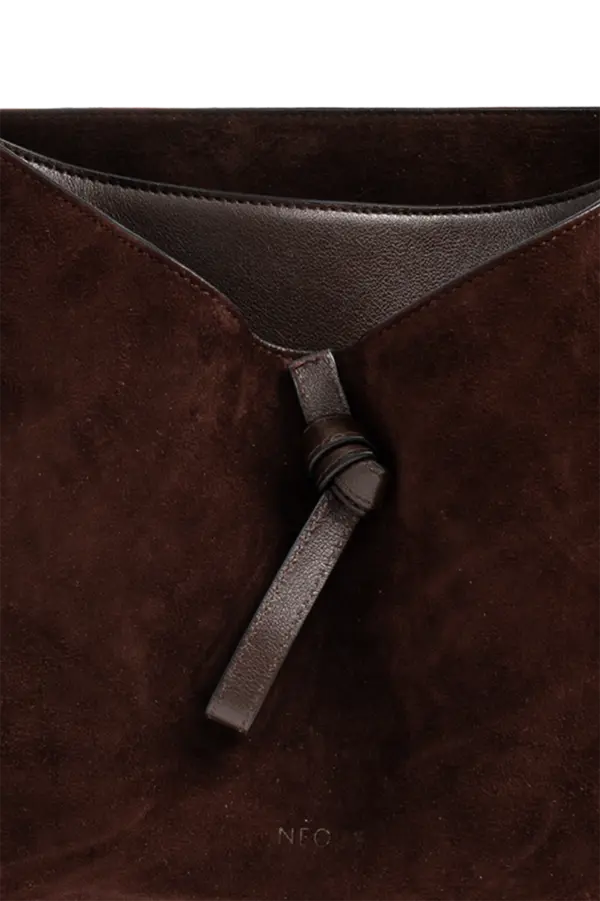 NEOUS Sagitta Bag
