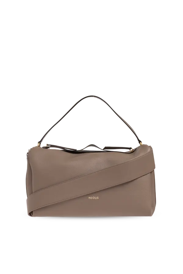 NEOUS Scorpius Bag