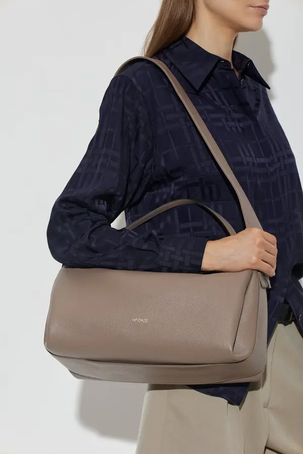 NEOUS Scorpius Bag