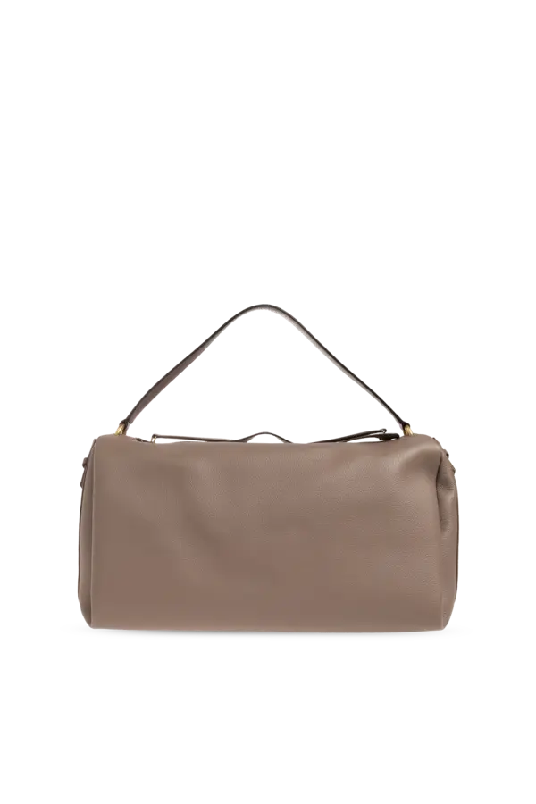 NEOUS Scorpius Bag
