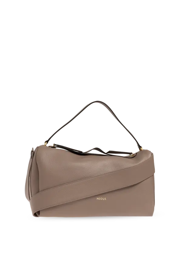 NEOUS Scorpius Bag