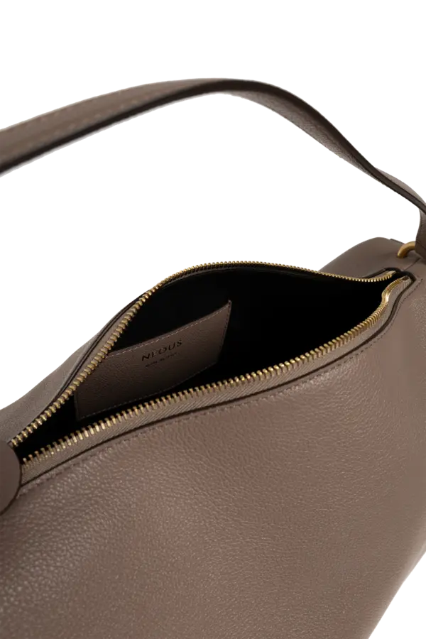 NEOUS Scorpius Bag