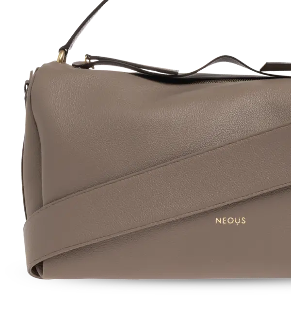 NEOUS Scorpius Bag