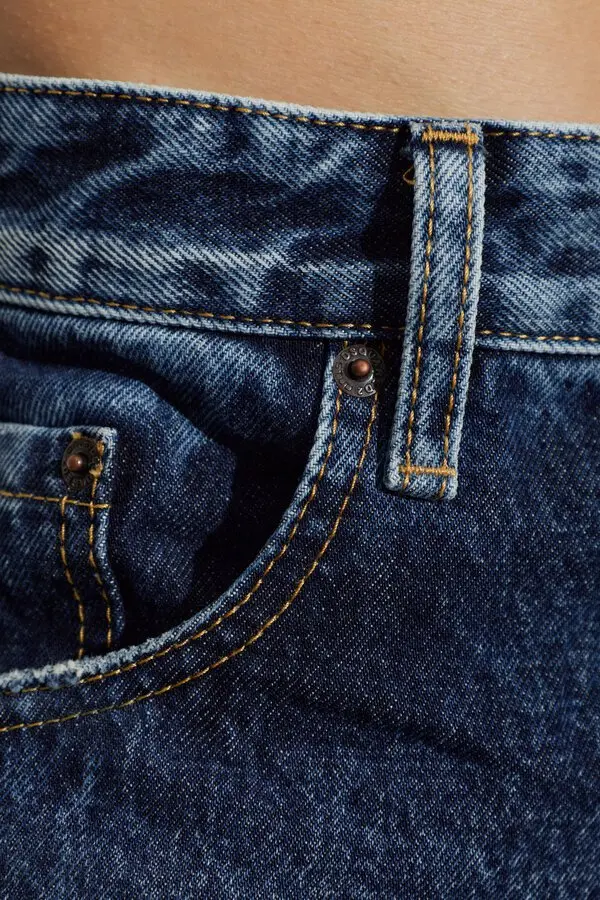 Dsquared2 Kawaii’ Jeans