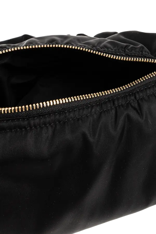 Marni Fabric Shoulder Bag