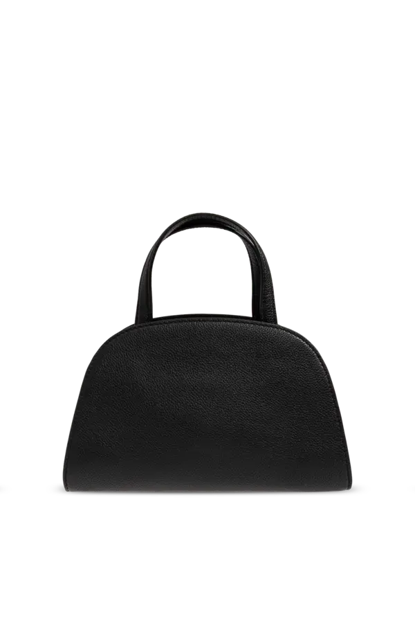Tory Burch Romy Small Leather Bag