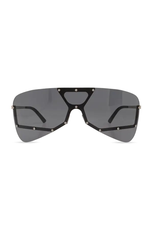Rick Owens Sunglasses