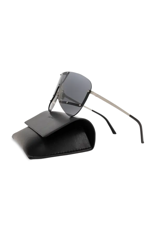 Rick Owens Sunglasses