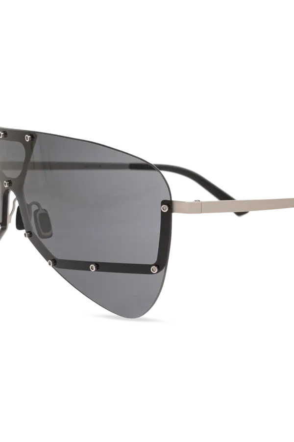 Rick Owens Sunglasses