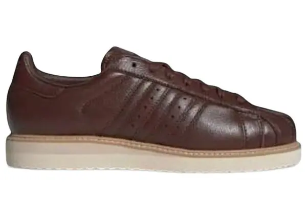 Adidas Superstar Lux
