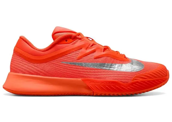 Nike Court Air Zoom Vapor Pro 3 Clayin Sneakers