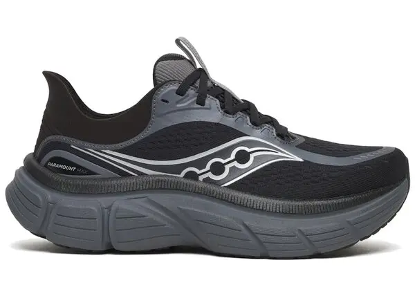 Saucony Paramount Maxin Sneakers