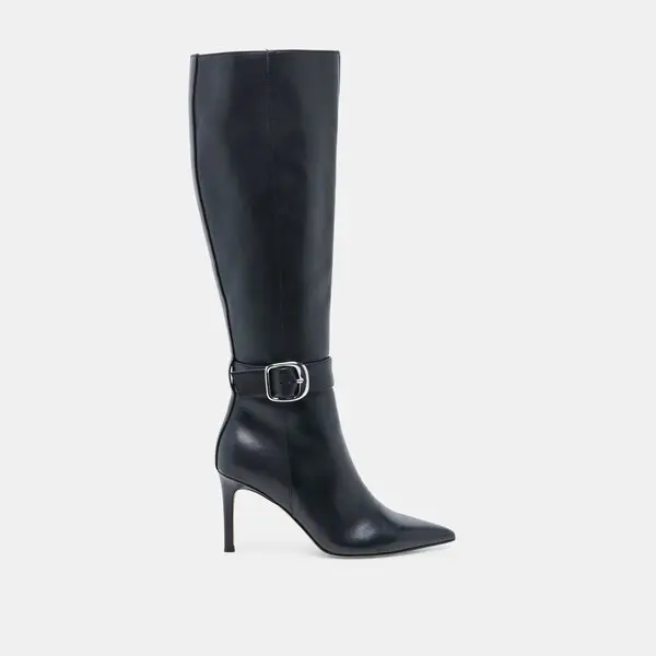 DOLCEVITA Kinzy Boots