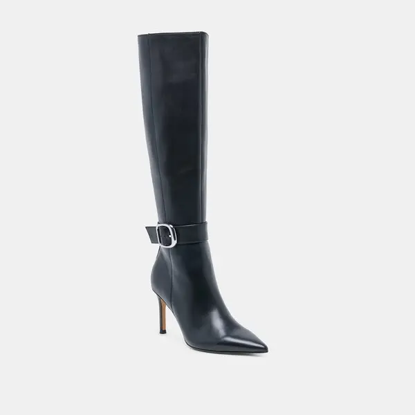 DOLCEVITA Kinzy Boots