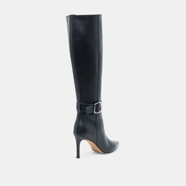 DOLCEVITA Kinzy Boots