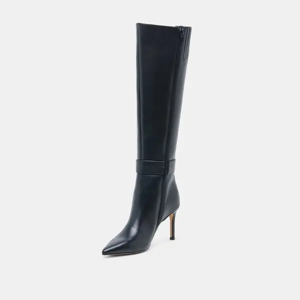 DOLCEVITA Kinzy Boots