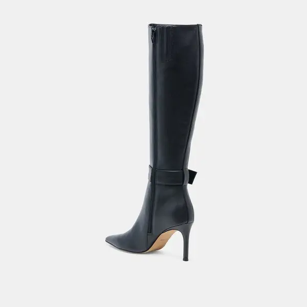 DOLCEVITA Kinzy Boots