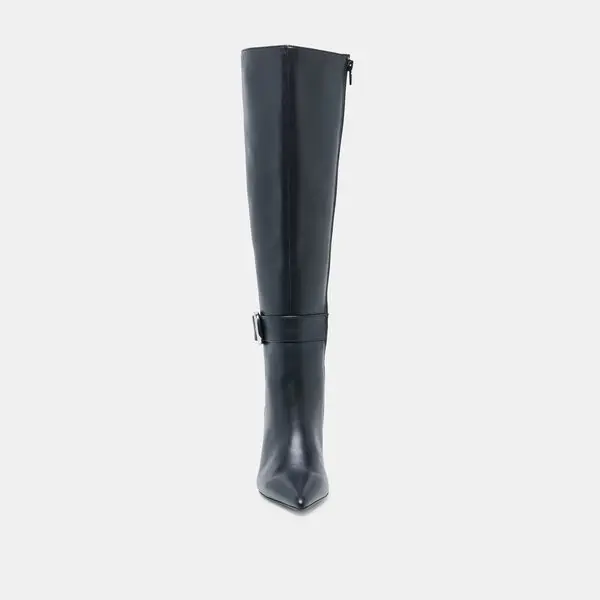 DOLCEVITA Kinzy Boots