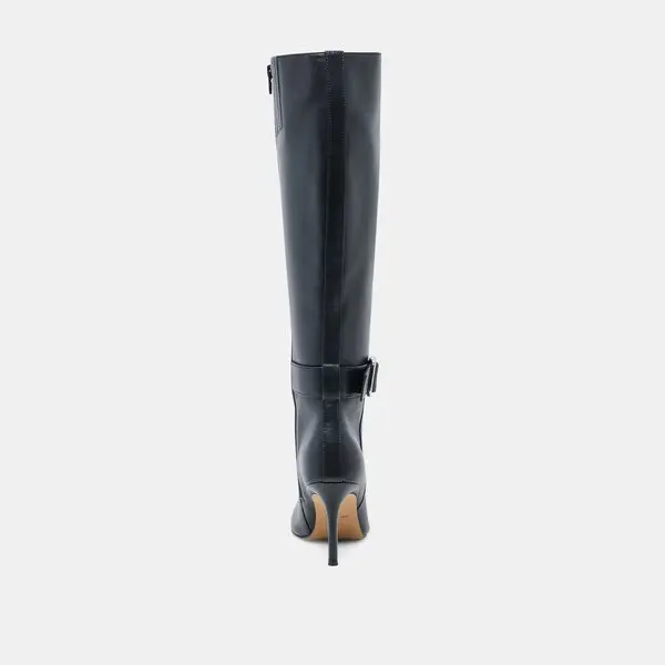 DOLCEVITA Kinzy Boots