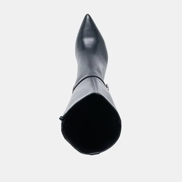 DOLCEVITA Kinzy Boots