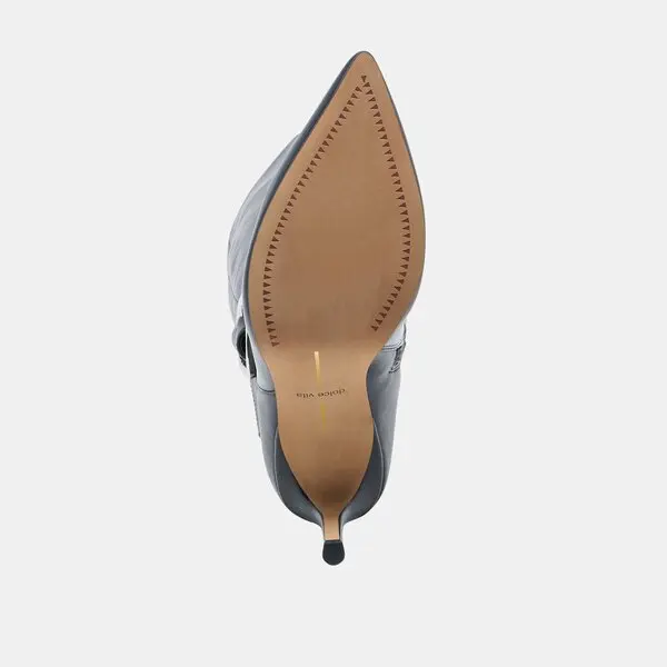 DOLCEVITA Kinzy Boots