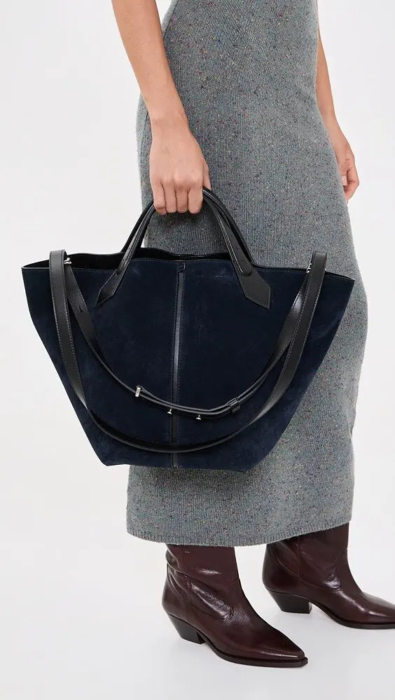 Proenza Schouler Large Chelsea Tote
