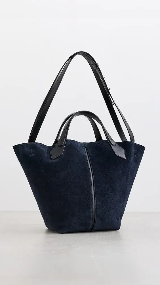 Proenza Schouler Large Chelsea Tote