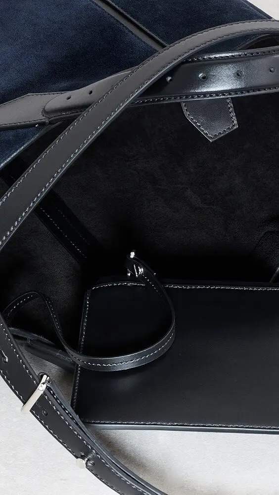Proenza Schouler Large Chelsea Tote