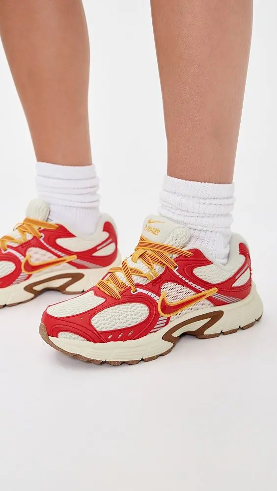 Nike V5 Rnr Shoes