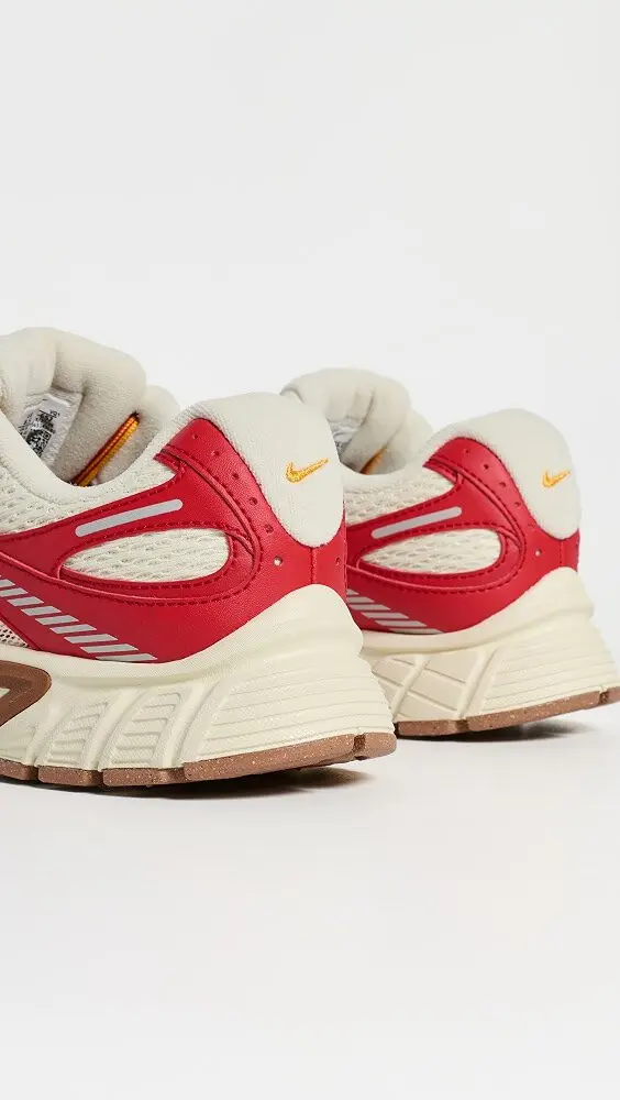Nike V5 Rnr Shoes