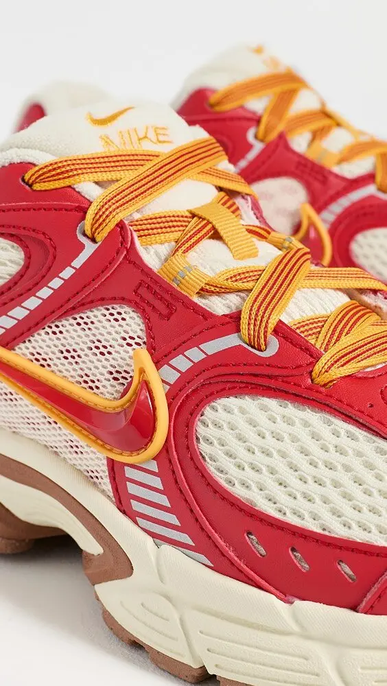 Nike V5 Rnr Shoes