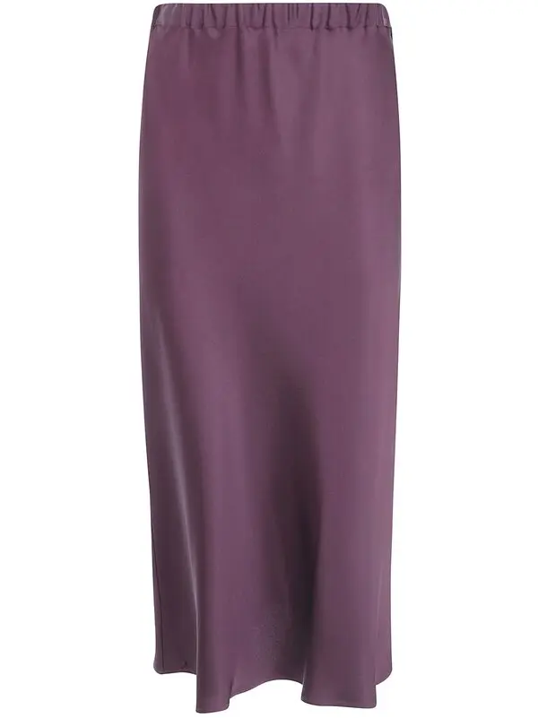 Antonelli Firenze Orinoco Skirt