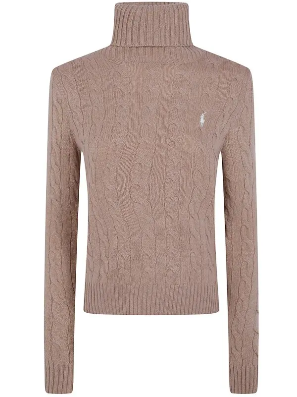 Polo Ralph Lauren Long Sleeves Sweater 211888686
