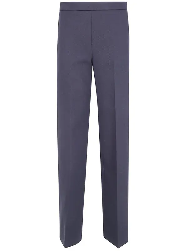 PIERANTONIOGASPARI Pants Long Cover Trouser