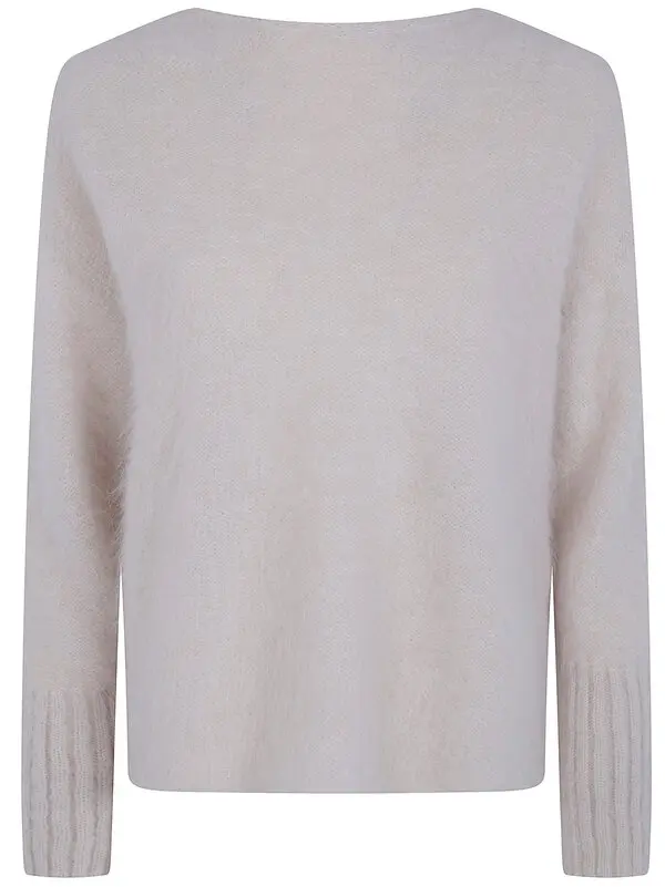 Antonelli Firenze Sweater Light "sassonia