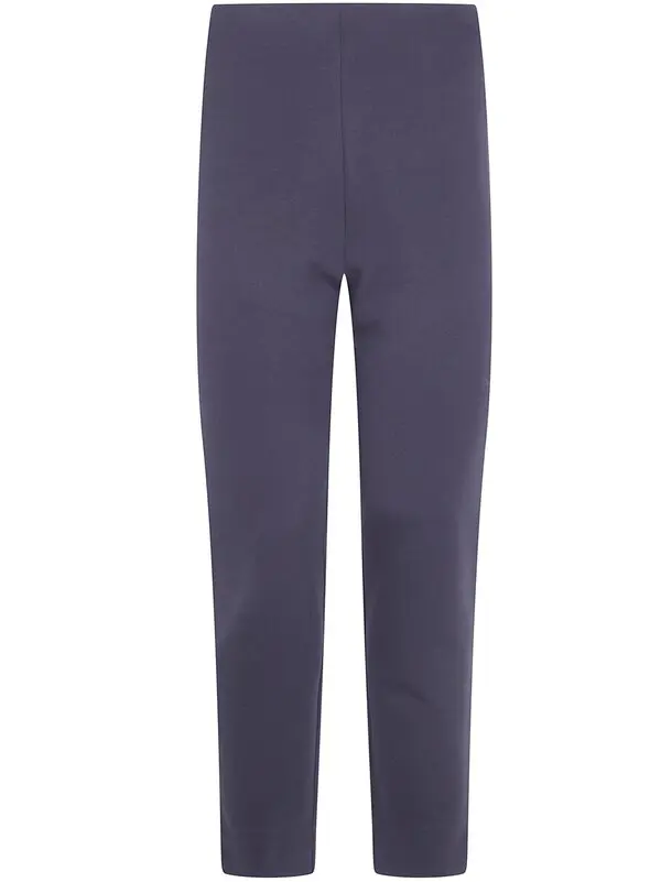 PIERANTONIOGASPARI Pants Knit Leggings "milano