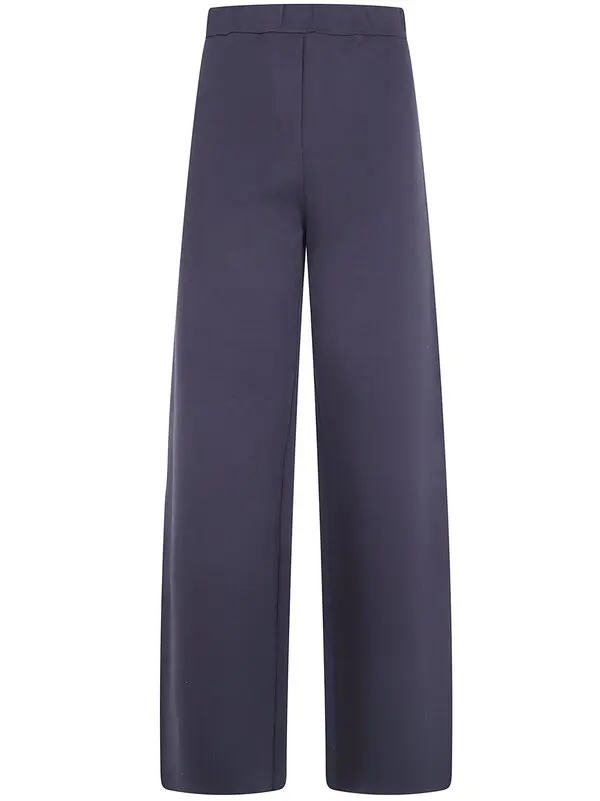 PIERANTONIOGASPARI Pants Knit Milano Knit Trouser