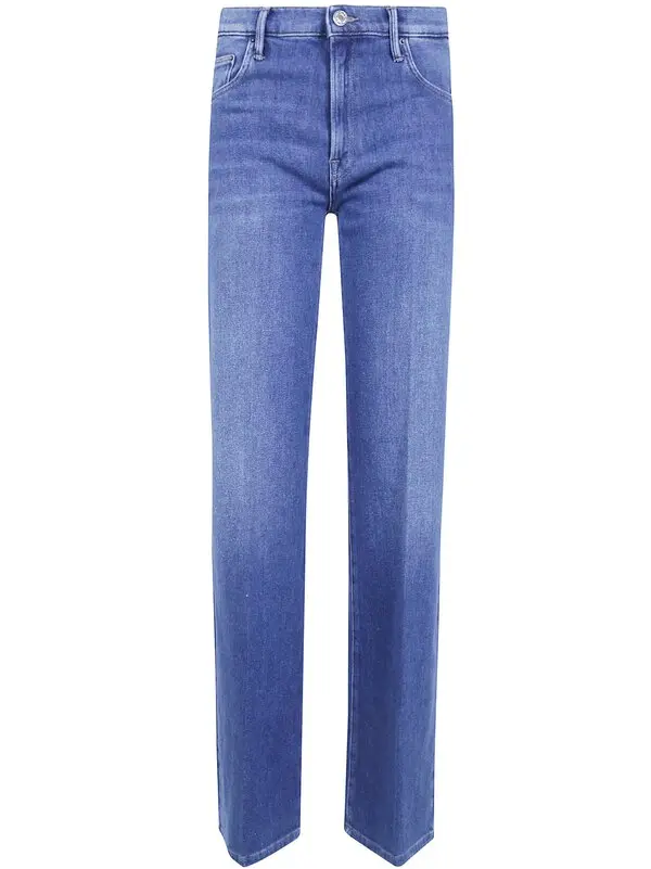 CIGALA'S Straight Jeans