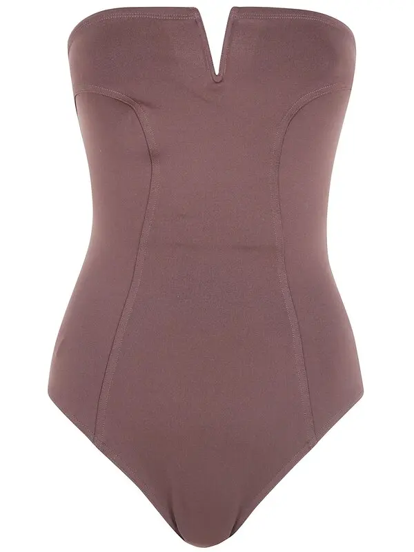 ERES Apparence One Piece Swimwear